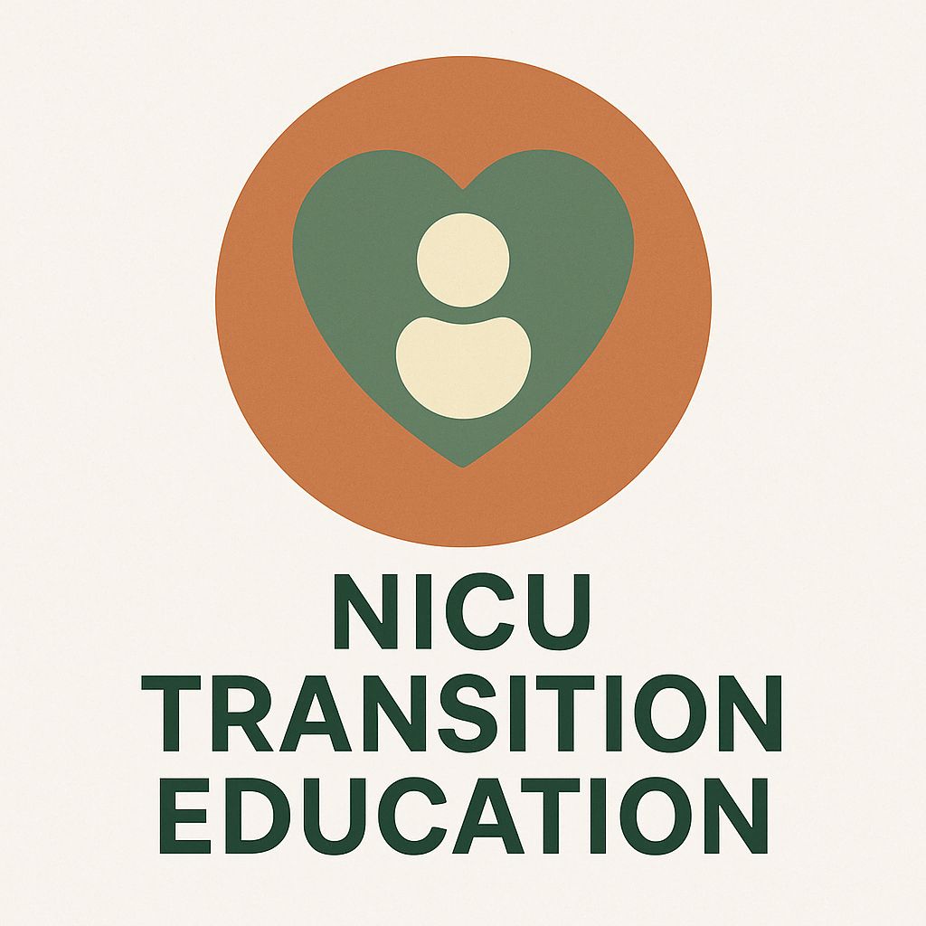 When Home Isn’t Safe: The Hidden Risk of Post-NICU Discharge – NEST ...